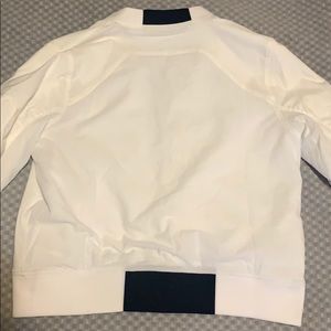 Under Armour | Jackets & Coats | New Under Armour X Tim Coppens White ...